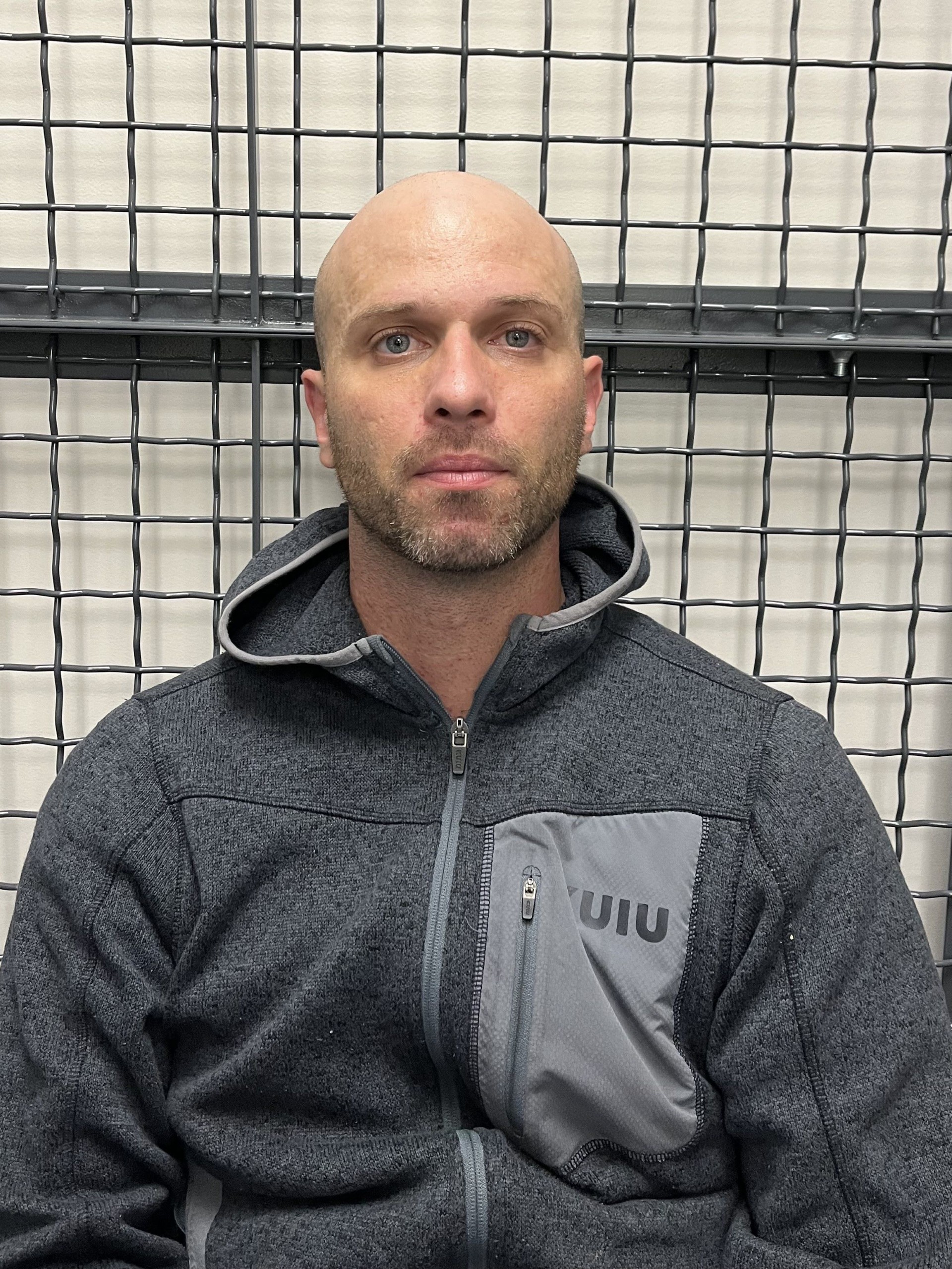 Vermont man charged with wrong way driving | News, Sports, Jobs - The ...